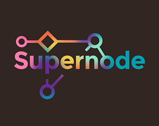 WILL ANYONE BE ABLE TO RUN A SUPERNODE? | by GRAFT Blockchain | Medium