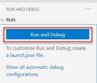 Remote script debugging with SSH. When a program is running remotely on ...