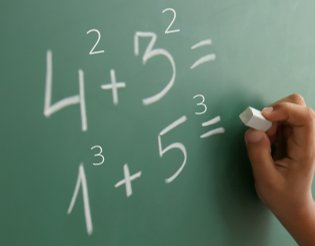 How to win an AEC contract. You are an AEC company seeking… | by Lorrie ...