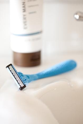 31 Days of October: Daily Favorite Cruelty-Free Product #5: | by Grace Halliday | Medium