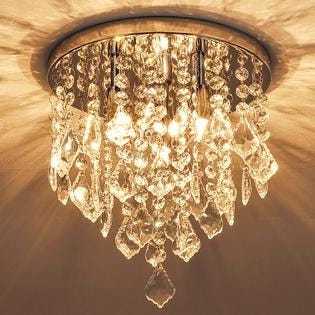 Elevate Your Space with Dynamic Elegance | by Kumarjiarun | Jul, 2024 ...