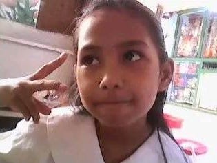 TRUTH. Unmasking the Real Me | by sol | Medium