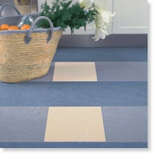 Best Flooring Partner For Your Floor: Marmoleum Click Flooring | by eco ...