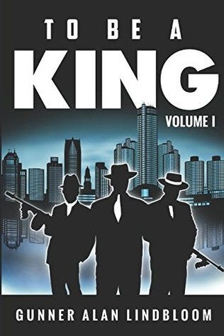[DOWNLOAD] @EBOOK To Be A King, Volume 1 | by Usbnrr | Medium