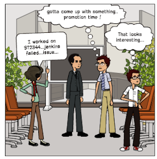 6 ways to get the most out of your stand-ups. | by siddhesh jog | Medium