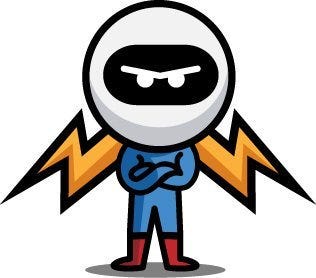Deviant Coin [DEV] 🚀 — A Masternode Coin With Decentralized Exchange Based on BitShares Platform ...