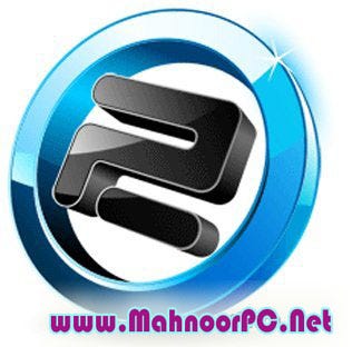 Second Copy 9.5.0.1015 PC Software — MahnoorPC.net | by MahnoorPC | Medium