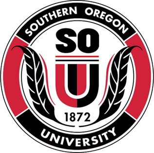 SOU’s International Education Week a Smashing Success | by Monica ...