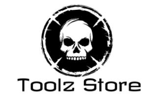 https://toolz.store — Buy Spamming Tools: Smtps, Rdps, Roots, Phps ...