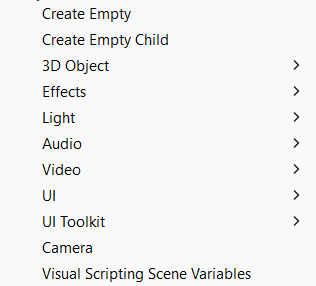 Spawning Objects In Unity Without the Clutter | by Kaitlin Brown | Jun, 2023 | Medium