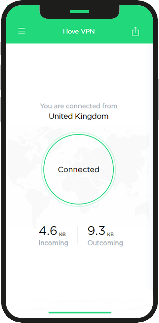 What Are The Advantages Of Cybersecurity With VPN? | by ilove VPN App ...