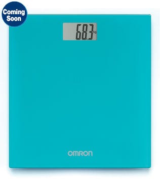 Weighing machine buy — Omron HealthCare | by Omron Healthcare | Medium