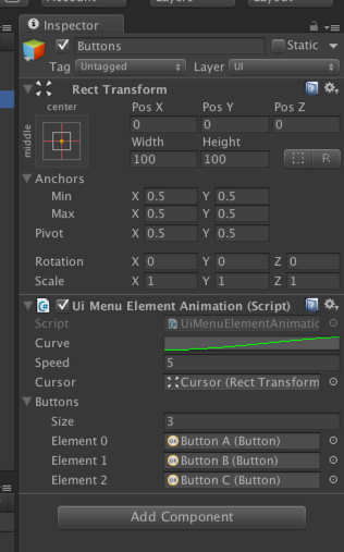 Hi, nice tutor, but a bit too childish :). | by WeslomPo | Medium