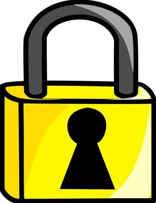 Optimistic Locking in REST API. Optimistic concurrency control (OCC ...