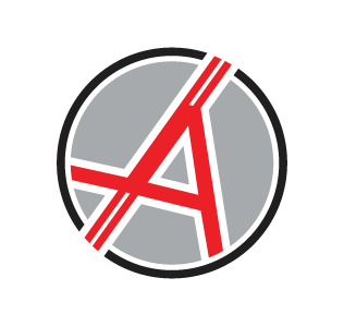ANON- BOUNTY 2.0. ANONymous Bounty Reloaded | by Rohan Jethi | Medium