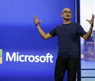 Microsoft Releases A Bible for Language Models, Calls it Guidance | by ...
