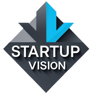 What Is Startup Vision?. Someone asked me the other day, “What… | by ...