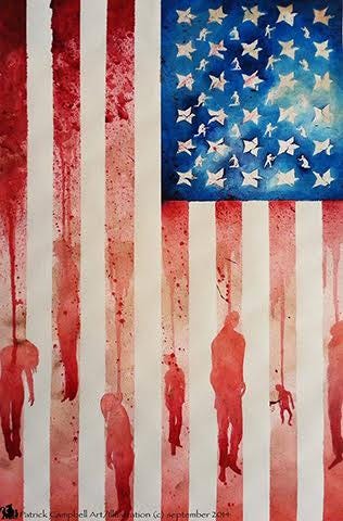 “Free”. Day 7, Word: Free | by R.S. Hopson | Dr. Jekyll and Ms. Hyde ...