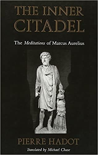 READ/DOWNLOAD@% The Inner Citadel: The Meditations | by Hinshiki | Medium