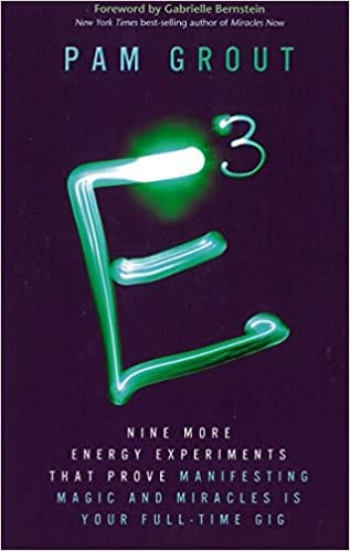 READ/DOWNLOAD@# E-Cubed: Nine More Energy Experime | by Dr Khatibi | Medium