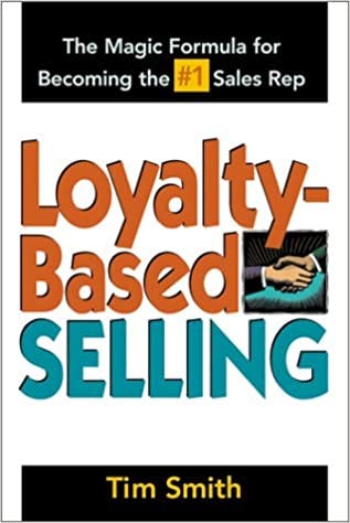 READ/DOWNLOAD=# Loyalty-Based Selling : The Magic | by READ/DOWNLOAD ...