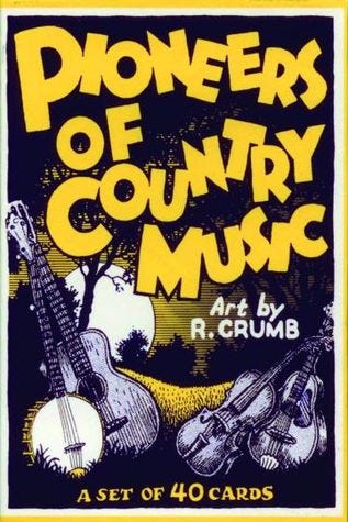 PDF (((( DOWNLOAD )))) Pioneers of Country Music #*BOOK | by Eslam ...