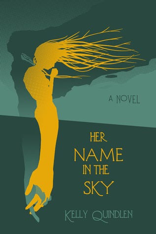[Download-> Her Name in the Sky BY : Kelly Quindlen | by Yuity | Medium