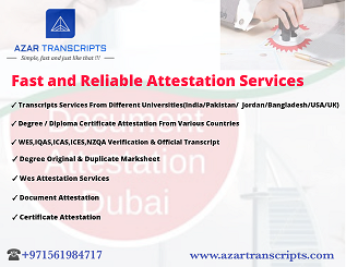 Top 10 Transcripts Services in India | by azar transcripts | Medium