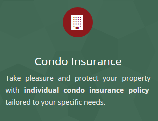 Navigating Auto Insurance in Naples, FL: A Comprehensive Guide! | by ...