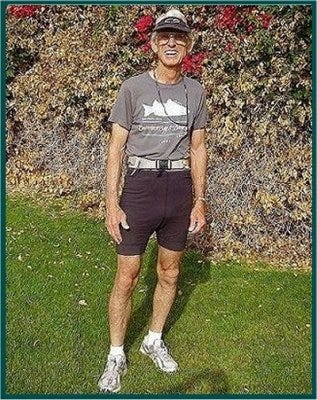 Train Specifically > Race Passionately | by Qwerty | Run With Intention ...