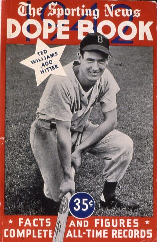 The Strange Story of the Sacrifice Fly | by John Thorn | Our Game