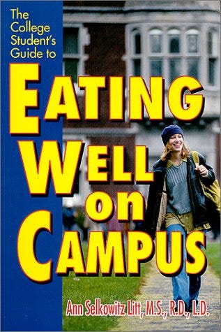 [DOWNLOAD]-The College Student’s Guide to Eating Well on Campus | by ...