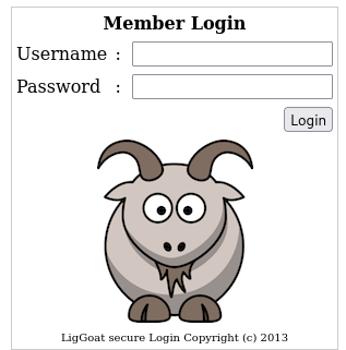 Kioptrix Level 4 Penetration Walkthrough | by Olumide Onanusi | Medium