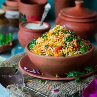 Exploring the Flavors of India: Visit the Best Indian Restaurant in ...