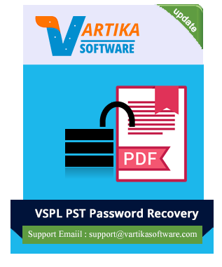 PDF Password Recovery Software to Recover PDF File Password | by rahul777 | Dec, 2024 | Medium