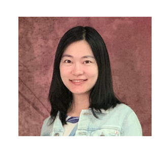 Insights from Netflix: An Interview with Ding Tong, Senior Research ...