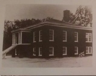 11 Quotes From Loyal Sons and Daughters (1992) For Virginia State ...