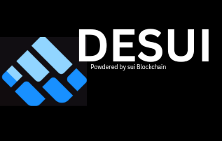 DESUI;A HOUSE FOR WEB3 USERS. Decentralization has become the… | by ...