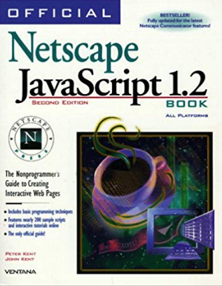 Why JavaScript is (not) the best first language to learn | by Clyde ...