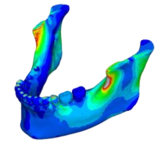 A Metal of Titanium is using for Medical Industries | by ...