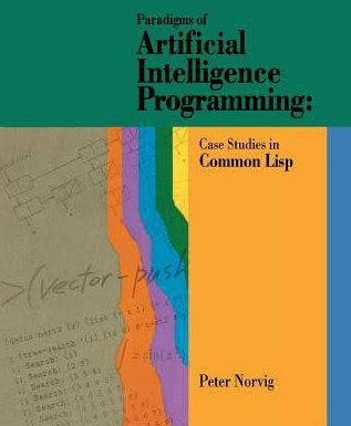Exploring Early AI: Rewriting GPS in ISLisp and Insights from Sibling ...