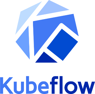 KubeFlow : A Machine Learning toolkits for Kubernets | by TSR | Medium