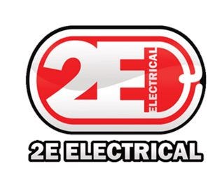 2E Electrical Creating a Buzz in Hamilton | by James Donaghue | Medium