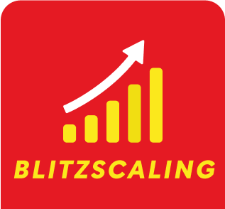 Blitzscaling: The mindset for exponential growth | by Julio Salina | Medium