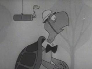 Our Modern Duck & Cover. In the 1950s, America went through a… | by ...