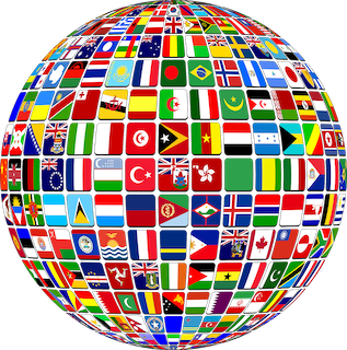 Know Your Language: Locale in Swift | by Riccardo Cipolleschi | The ...