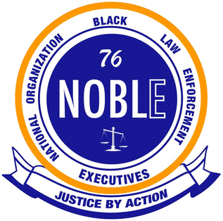 NOBLE: Justice By Action. Five days. More than a thousand… | by William ...