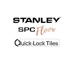 Stanley SPC Floor - Stanley SPC Floor - Medium