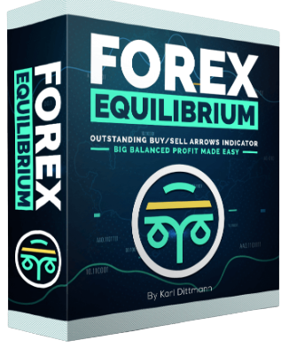 Forex Equilibrium Reviews — 100% Profitable Trading Indicator? | by ...