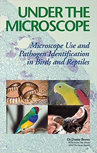 READ/DOWNLOAD#$ Under the Microscope: Microscope U | by READ/DOWNLOAD ...